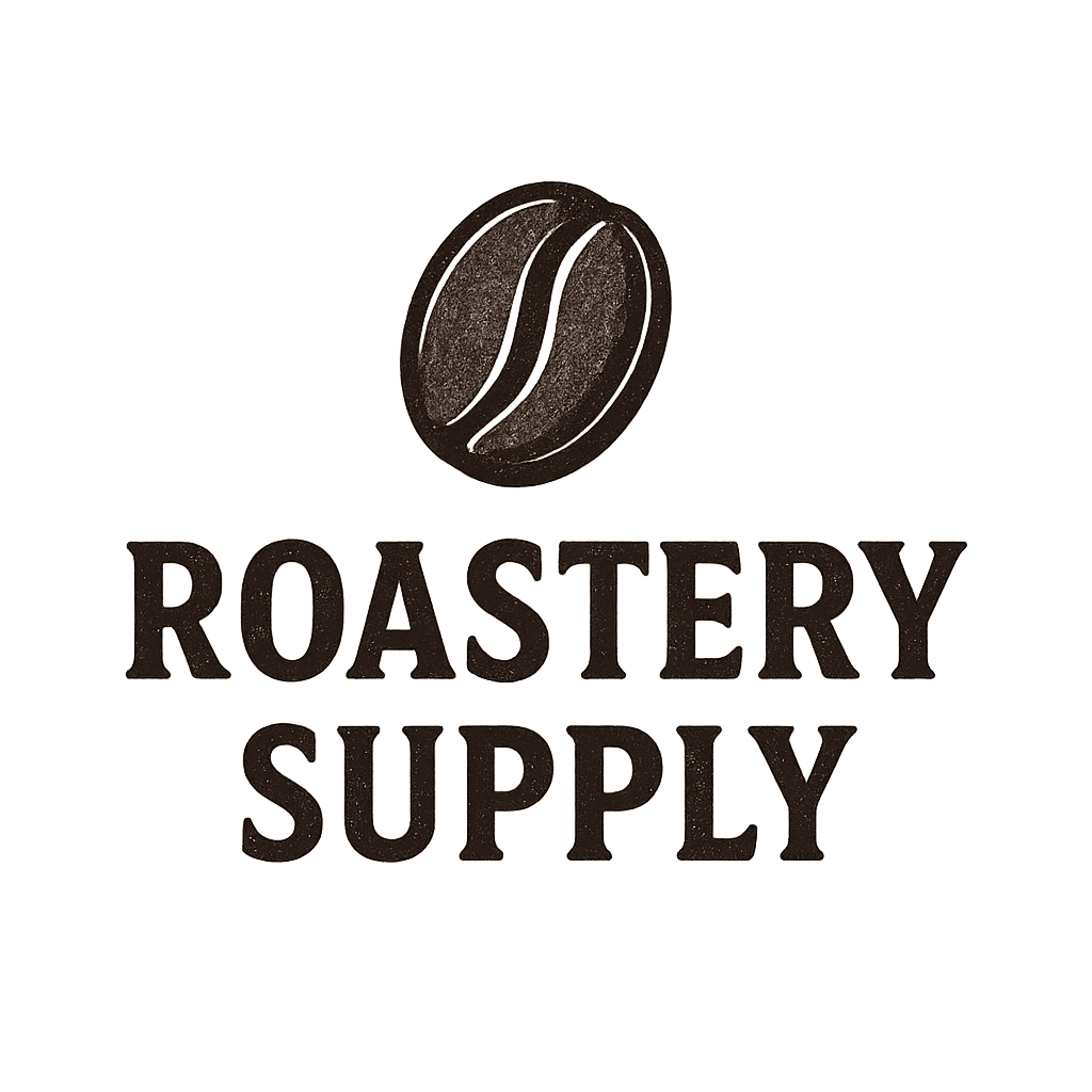Roastery Supply